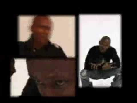 Canibus Freestyle and Mind Control Album Promotion - YouTube