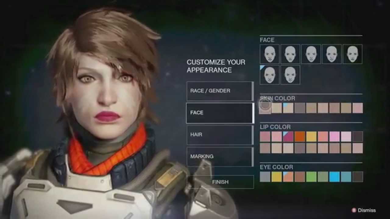 'Destiny', Part 1 - 'Intro and Resurrection' - YouTube