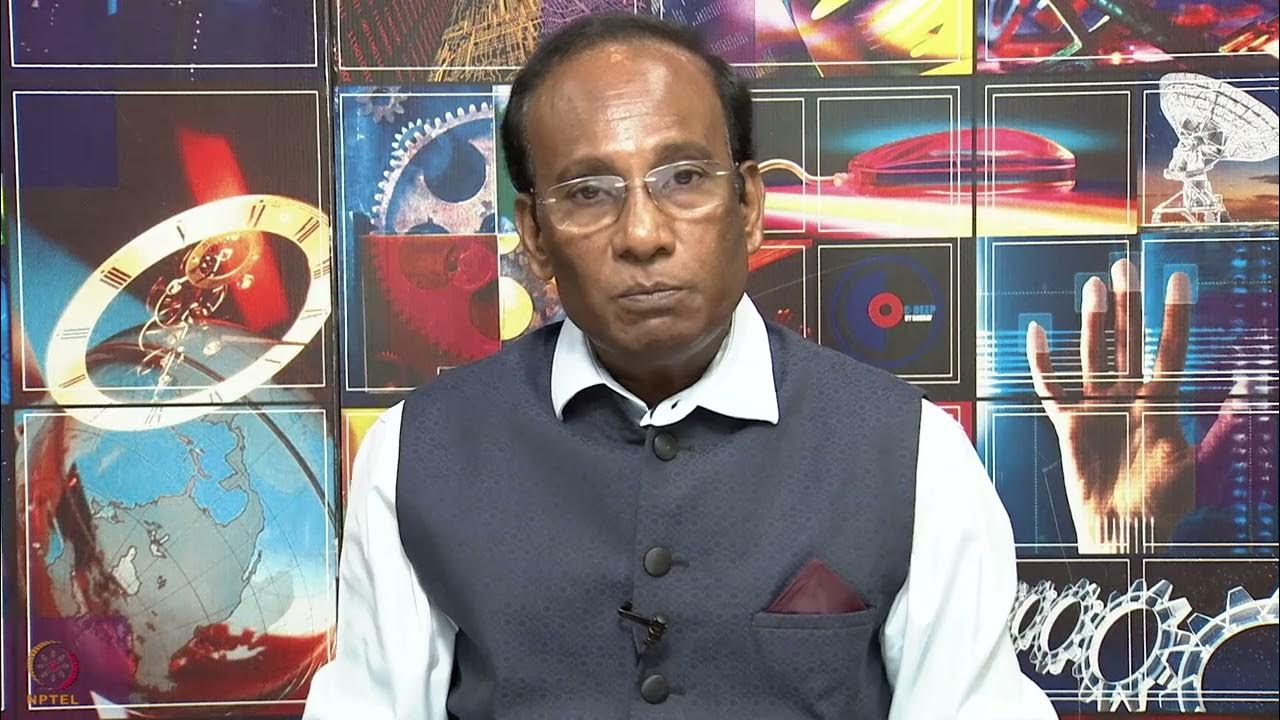 Week 2: Lecture 8: The partition function for a particle of mass m free to move in a 3D ...