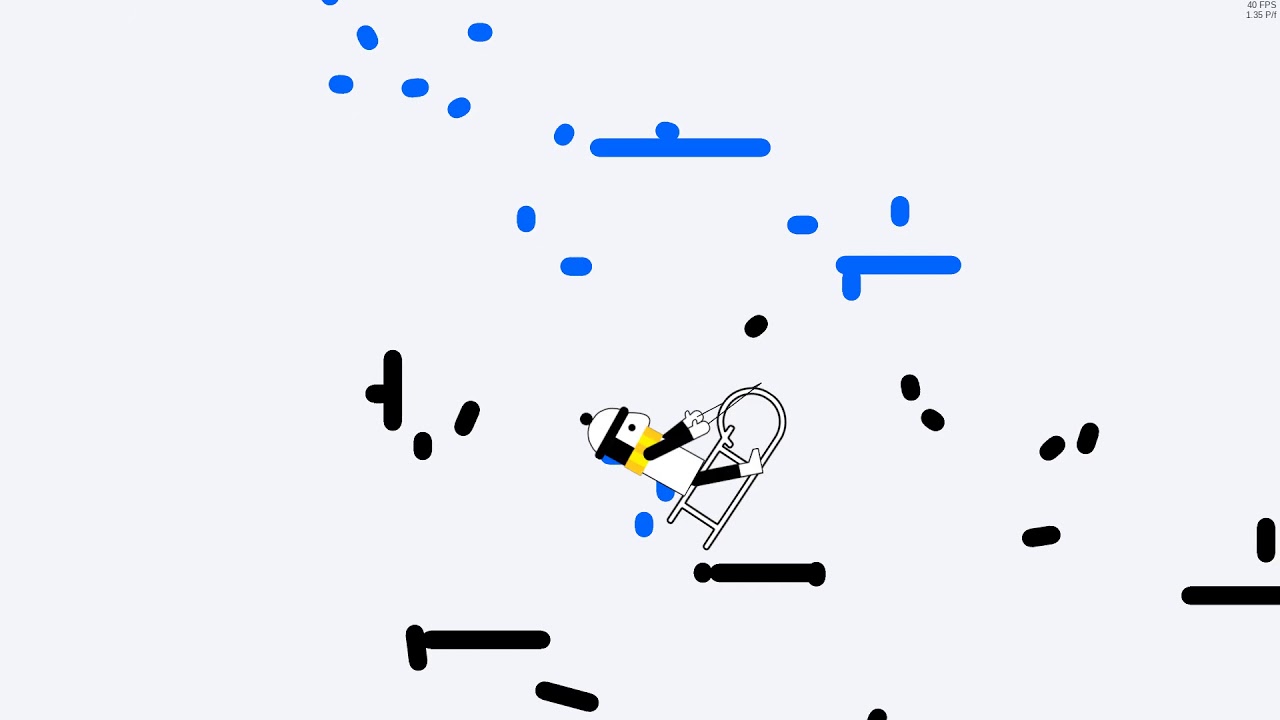 Line rider free style - salonvast