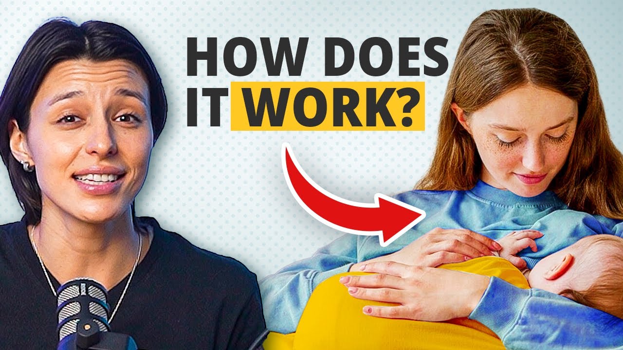 Parental Leave Pay EXPLAINED for Australian Payroll - YouTube