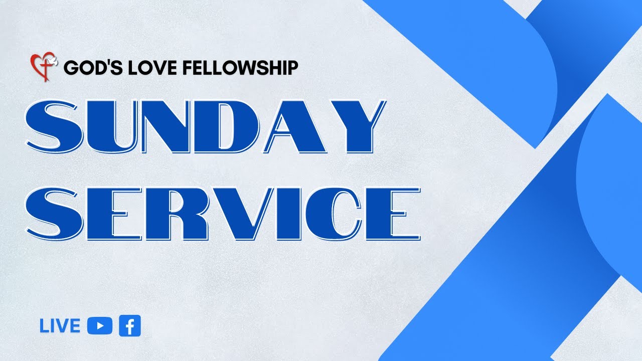 SPECIAL SUNDAY SERVICE (21st April, 2024) || Bishop Sheela Singh - YouTube