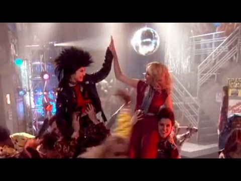 Forever In Your Mind \