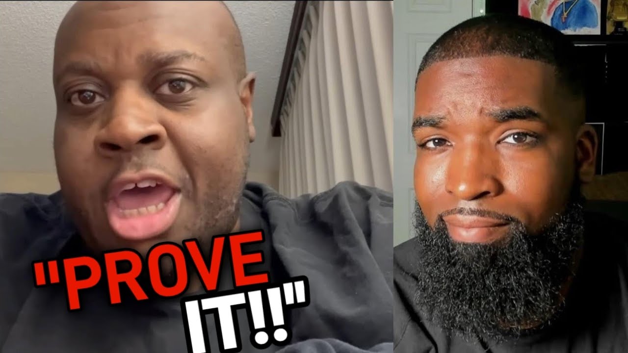 YOU'RE SORRY?! | edp445.com - "Official Apology Video"(Thoughts and ...