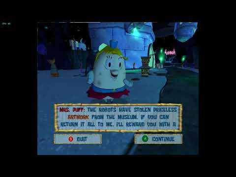 DON'T ASK QUESTIONS YOU AREN'T PREPARED TO HANDLE THE ANSWERS TO.