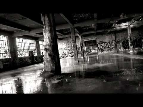09 Haunting Place ( photo: Julien Roumagnac, music: Radu Palade) - YouTube