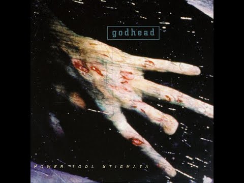 gODHEAD- Eleanor Rigby- Lyrics - YouTube