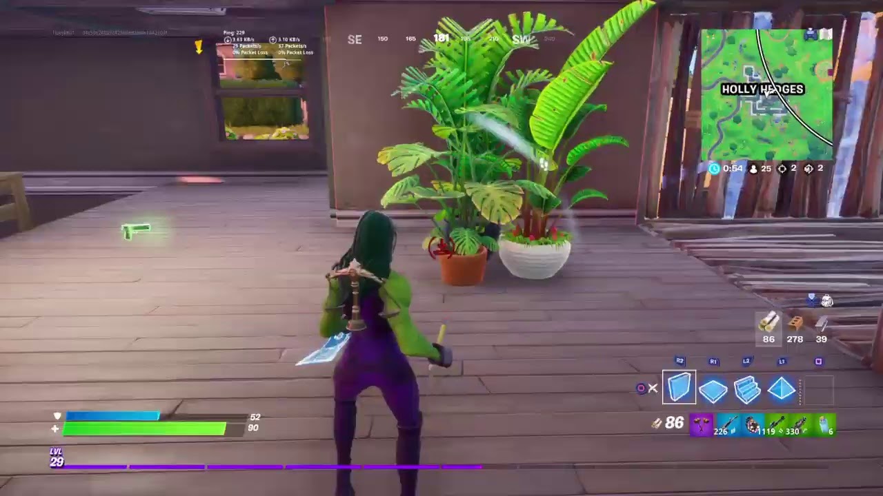 Jennifer Walters She-Hulk transformation - YouTube