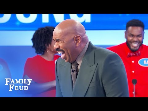 You should never go to bed... BROKE?!