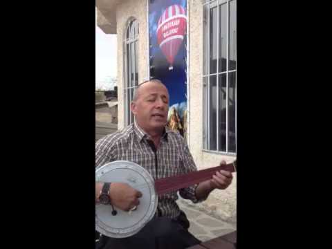 Ali Taşkıran - Sen Uyurken Gideceğim