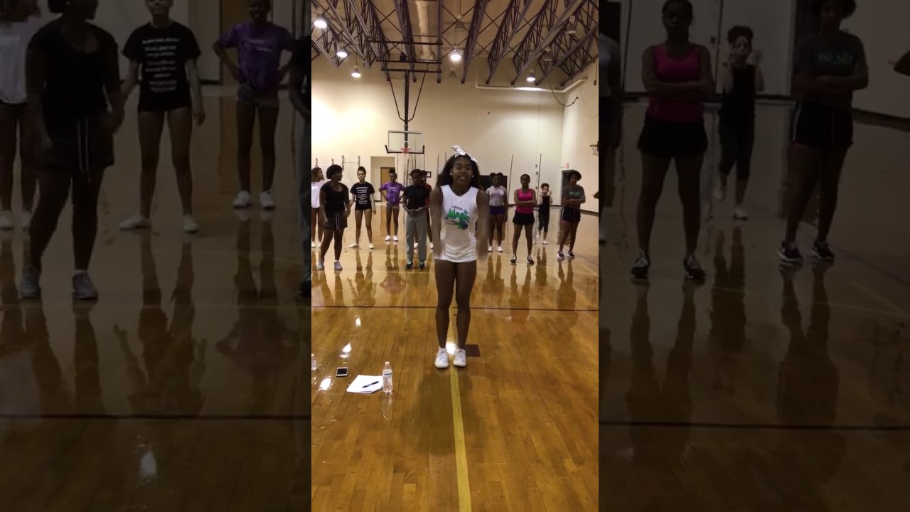 Tighten up - YouTube