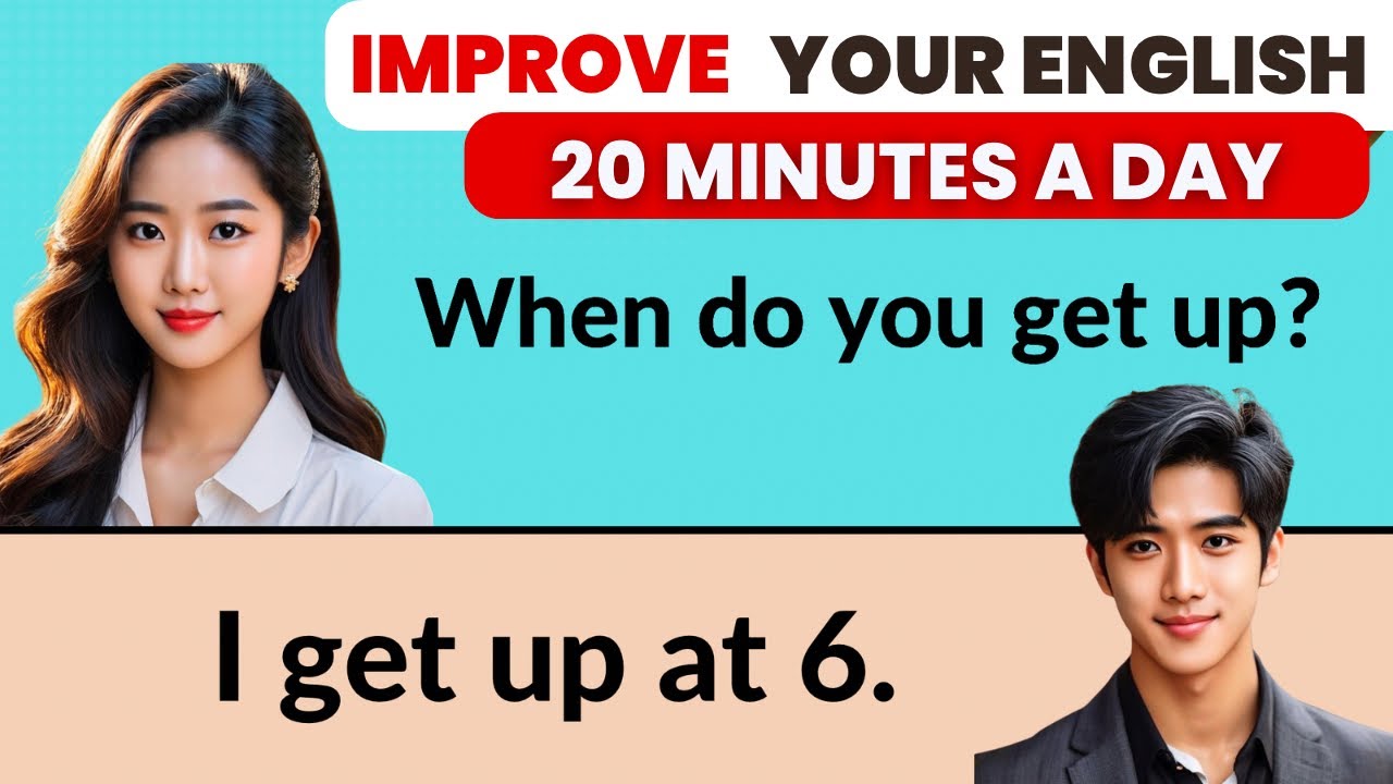 English Grammar Practice English Speaking - YouTube