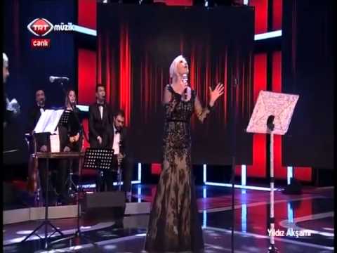 MUAZZEZ ERSOY SENEDE BİR GÜN