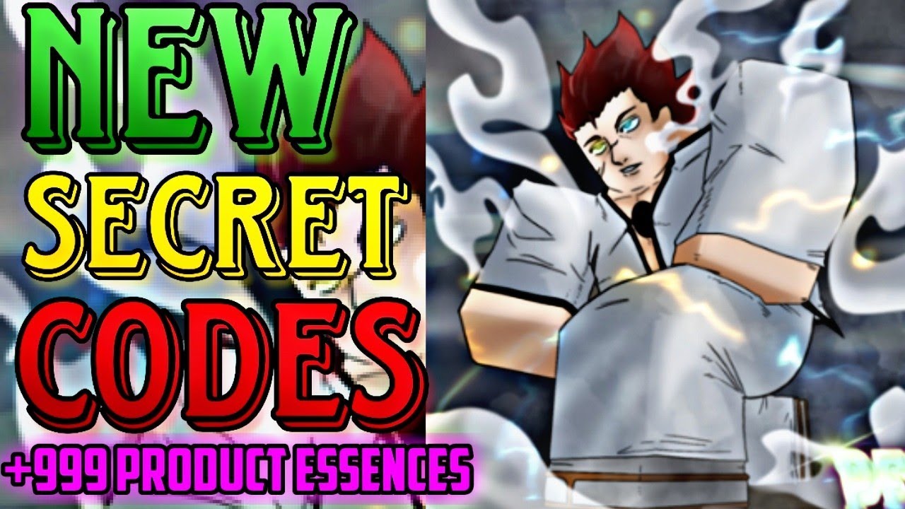 ALL *WORKING* CODES FOR PEROXIDE FEBRUARY 2024! ROBLOX PEROXIDE ...