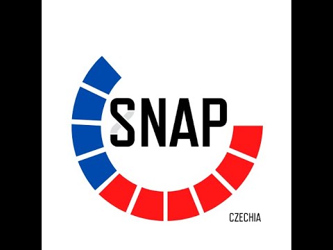 Czech Localization for SAP Business ByDesign