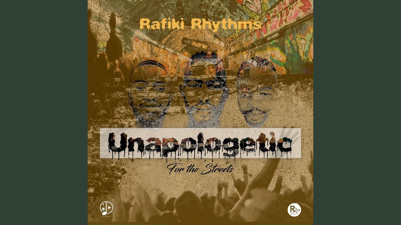 Amakhekhe - YouTube Music