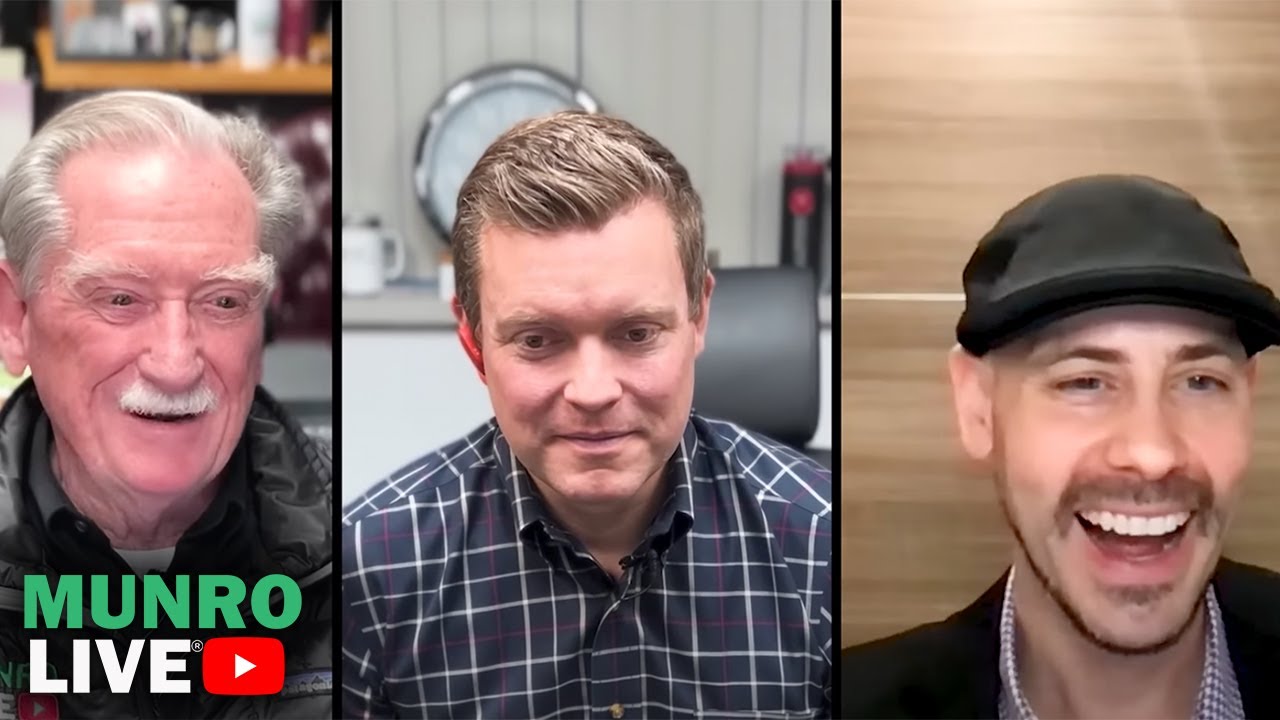 Joe Justice on Tesla Culture, Agile Methodologies, and the Future of ...