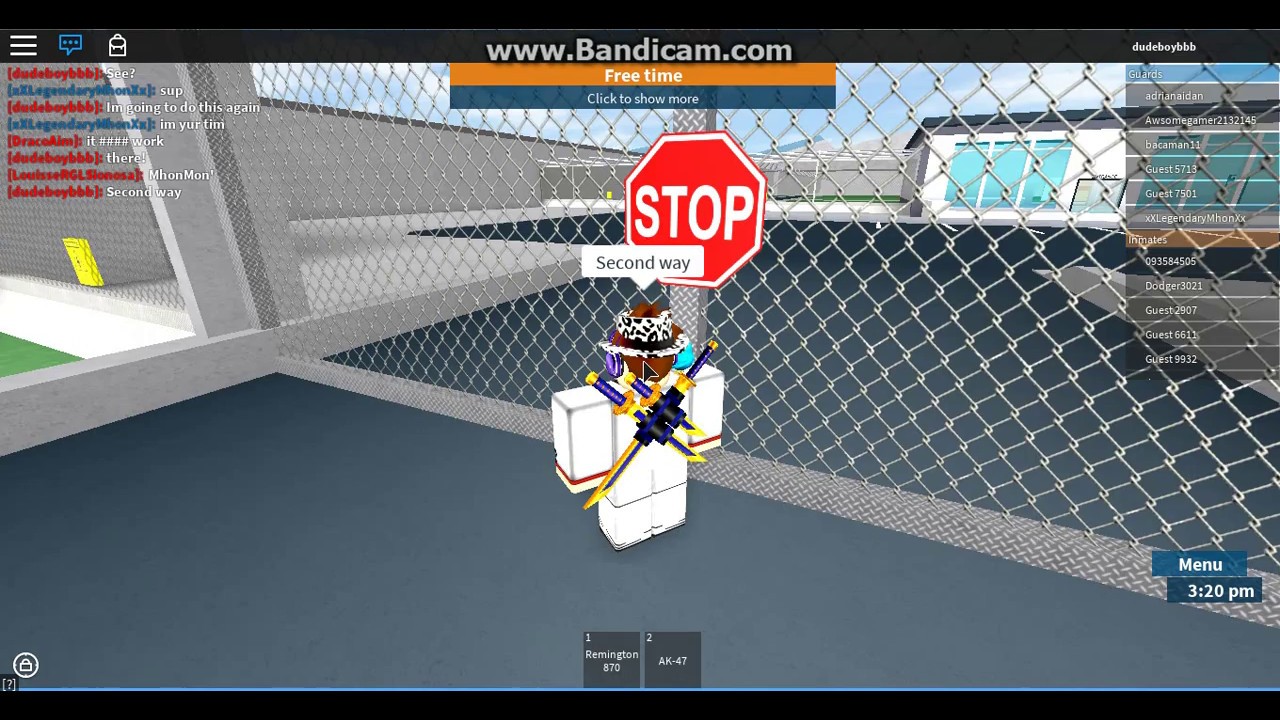 Roblox How To Glitch Through Walls YouTube roblox-how-to-glitch-through-walls-youtube