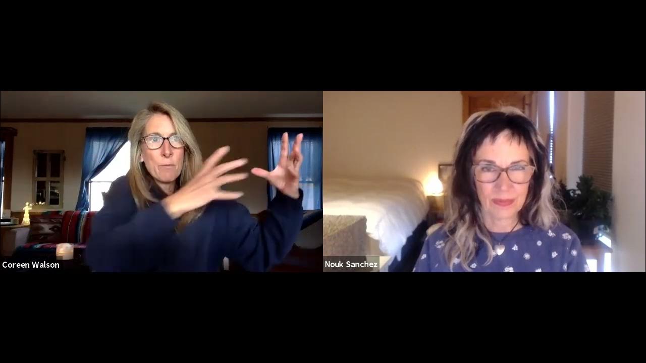 A Course In Miracles ~ Workbook Lesson 21 ~ Intuitively unpacked and explained holographically ...