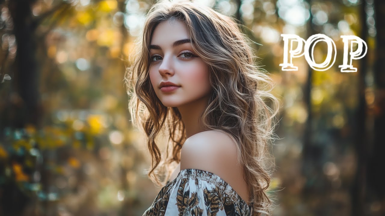 Discover Canadian Pop Gems! Hidden Talents & Rising Stars | CPop Daily ...