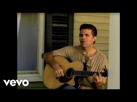 Lonestar - My Front Porch Looking In