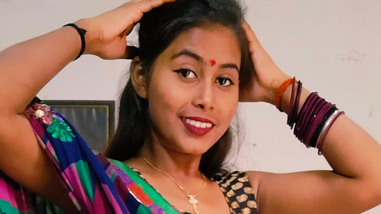 Divya.official 001 is live! - YouTube