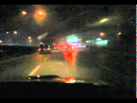 şahin gezme 26 kasım 16u6410