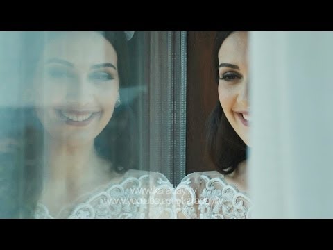 Karadayı 75.Bölüm Fragman 2 I 2.Sezon Finali