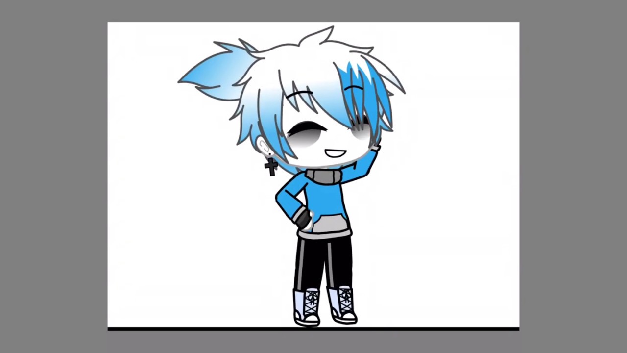 #WingDingComicSansFanArtContest For Wingding comic sans! - YouTube