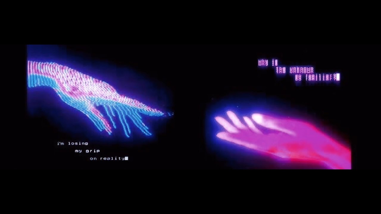 ley soul - intergalactic janet (slowed down) - YouTube