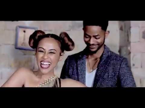 Haimi Asrat ft Yared Negu & Didi Gaga Bopa New Ethiopian Music ...