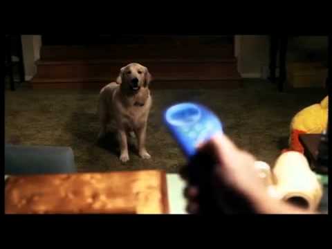 Click 2006 Trailer - YouTube