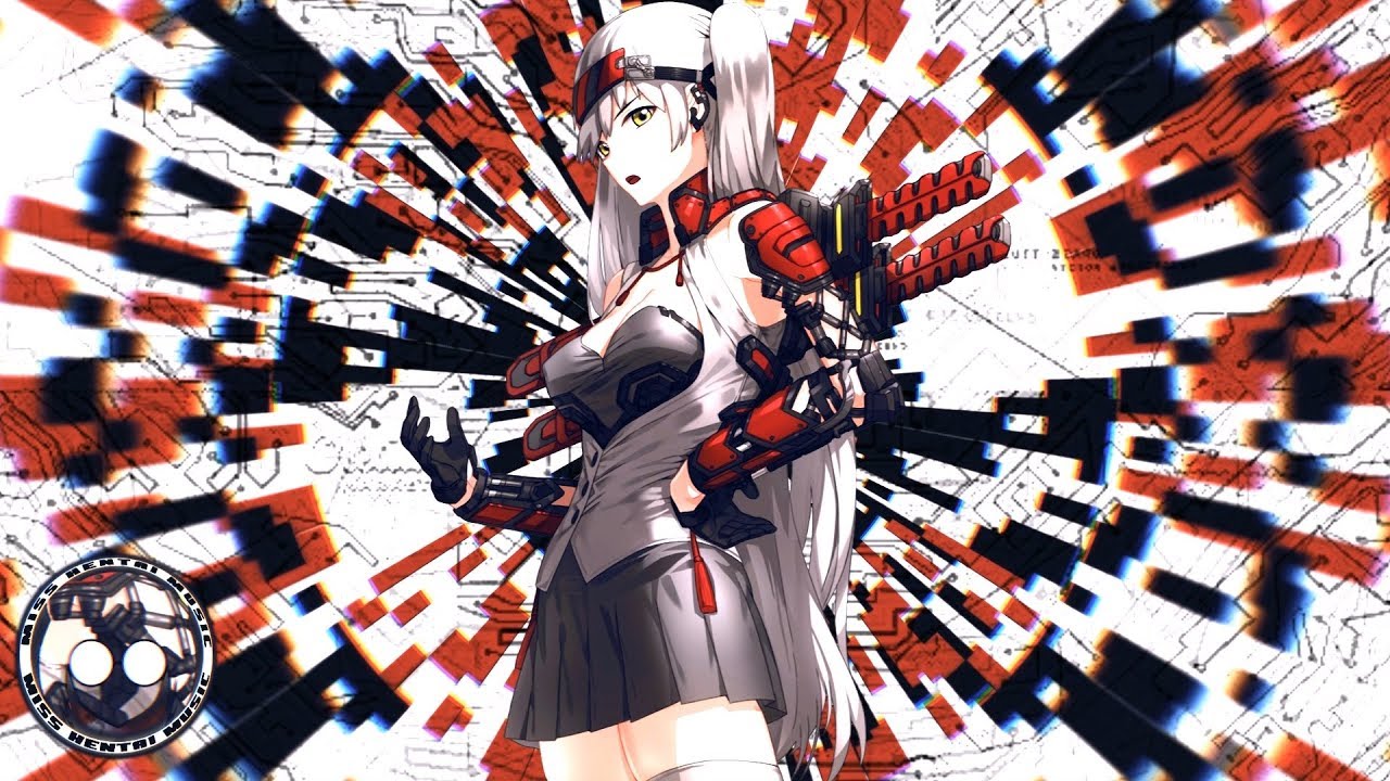 Owl Vision - Energizor | Music Visualization🖤🎶💎 - YouTube Music