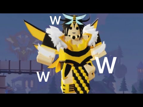 When flora kit becomes useful: - YouTube