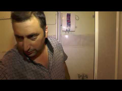 OTOMATİK MAKİNA İLE  KOMBİ VE PETEK TEMİZLEME