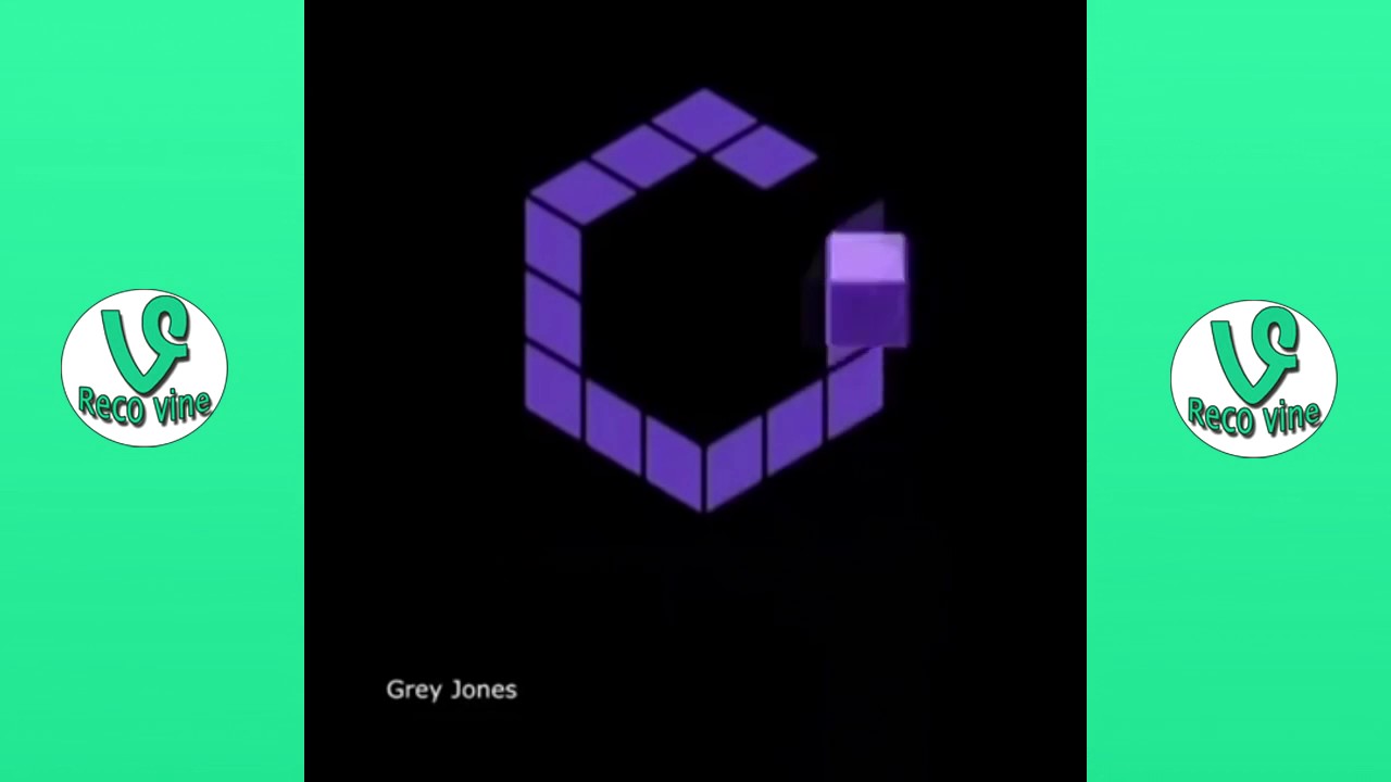 Game Cube fail shit RecoVine - YouTube