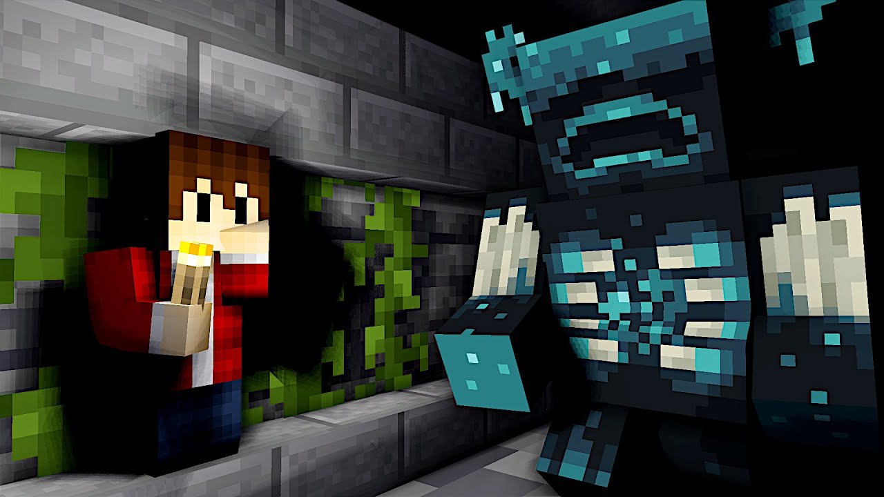 Minecraft 1.18 Survival ist zu einfach | LarsLP Livestream - YouTube