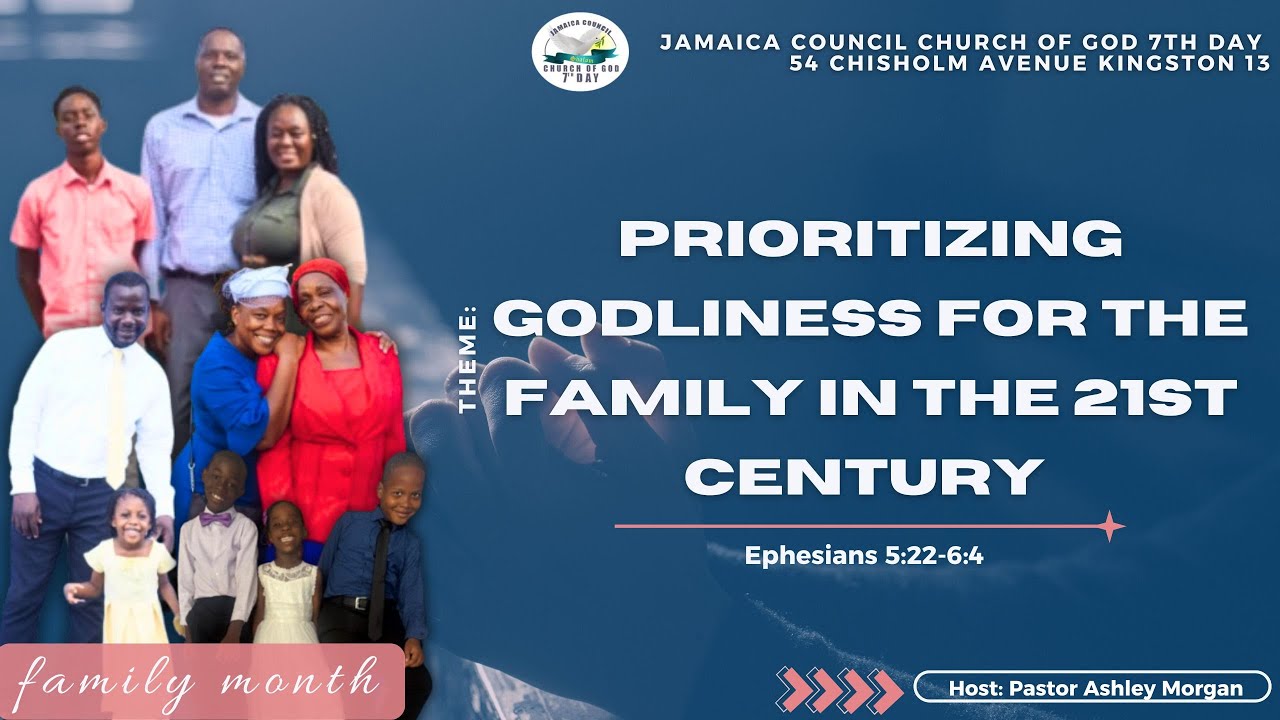 Sabbath School | June 14, 2025 | Lesson Study—Caring for Our Bodies - YouTube