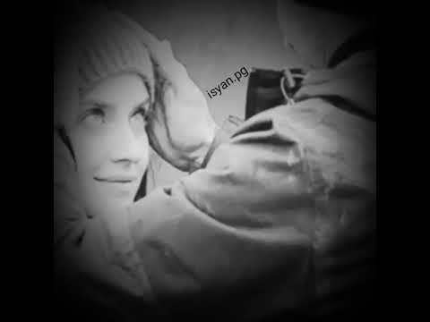 Senden bir hatira bana bu sarkii.😟😧