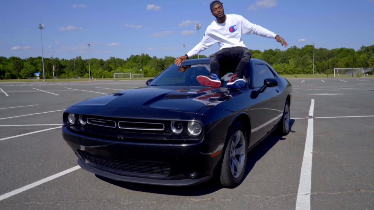 Pookie Forever - Game Over - YouTube