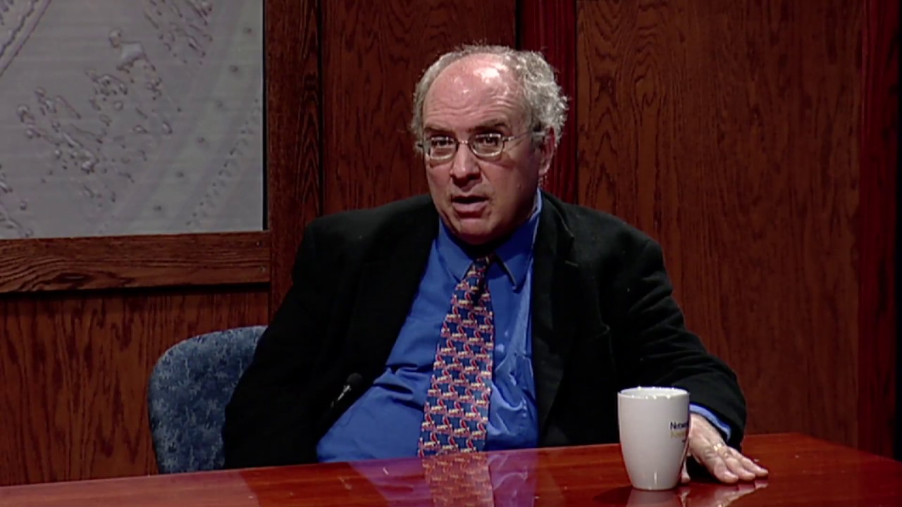 CapitolView | 12/02/16 | WSEC-TV/PBS Springfield - YouTube