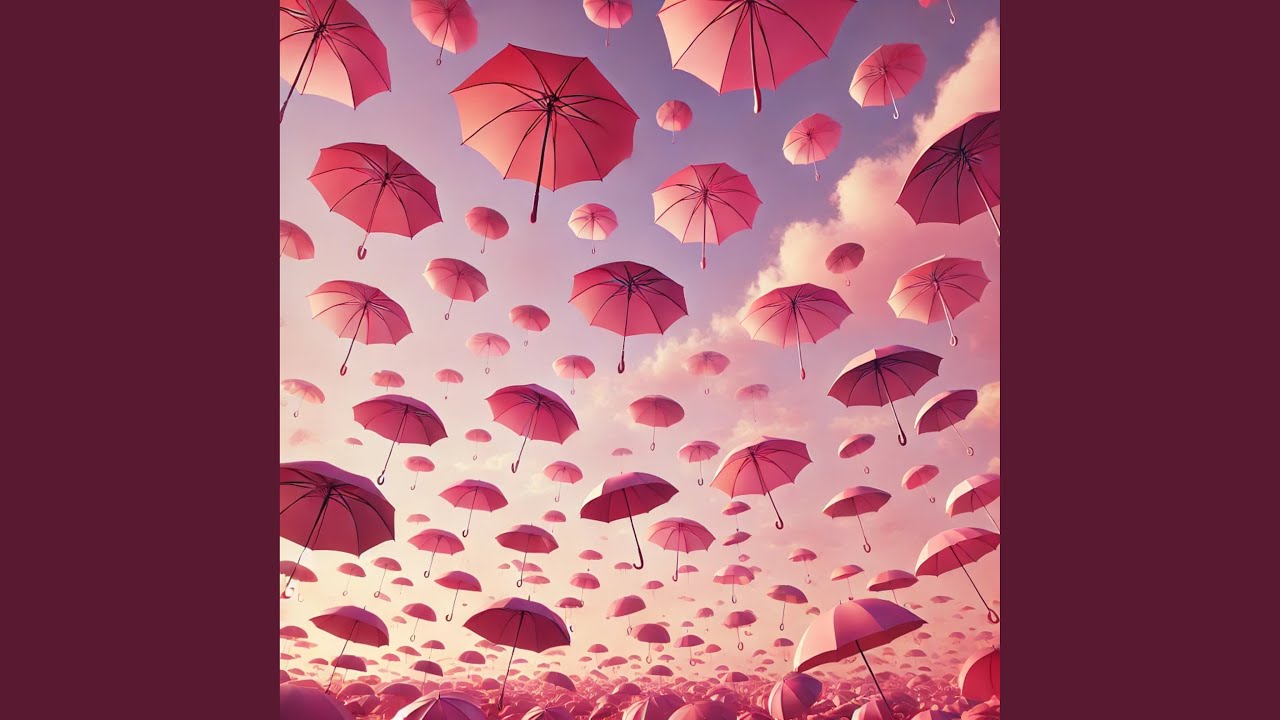 Just Another Wednesday Dream - YouTube