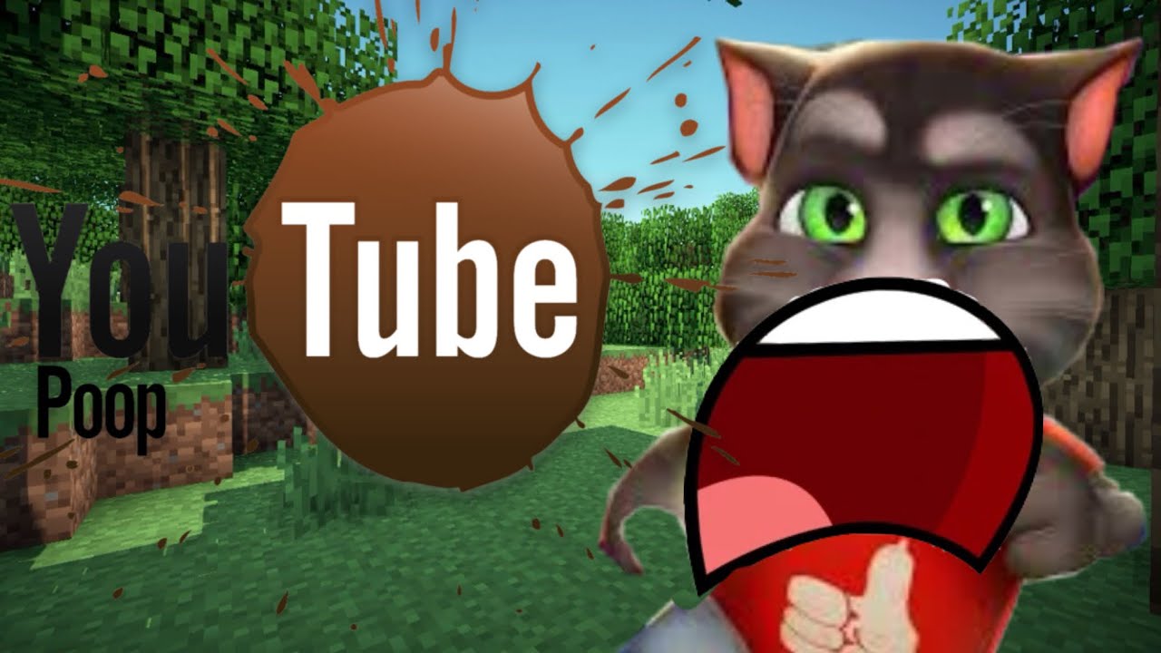 (COLLAB entry for @timmyolaleyesrandomvideos4375) YTP: the Minecraft ...
