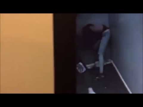 Famous Dex Meme lol - YouTube