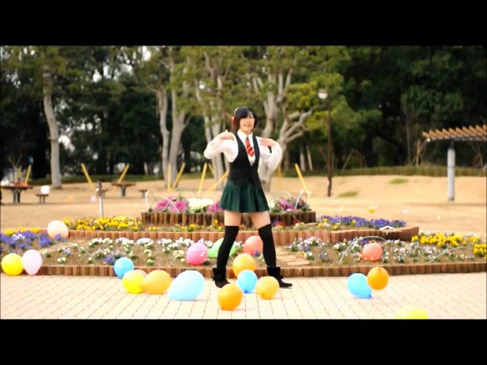 Happy Synthesizer - Vocaloid (Mirror) - YouTube