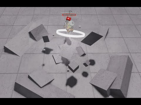 WORLDS MOST EPIC COMEBACK (MY NEW RECORD OF PRO GAMER COMBACK) - YouTube