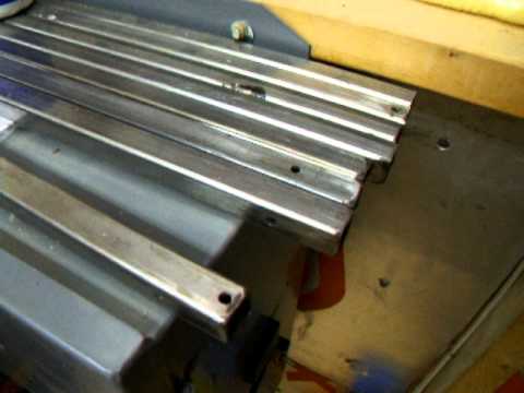 Ski press for sale! - YouTube