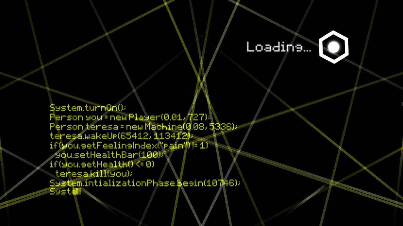 NOMA - Louder Machine - YouTube