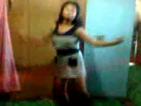 joget berondong tua seksi dan montok...