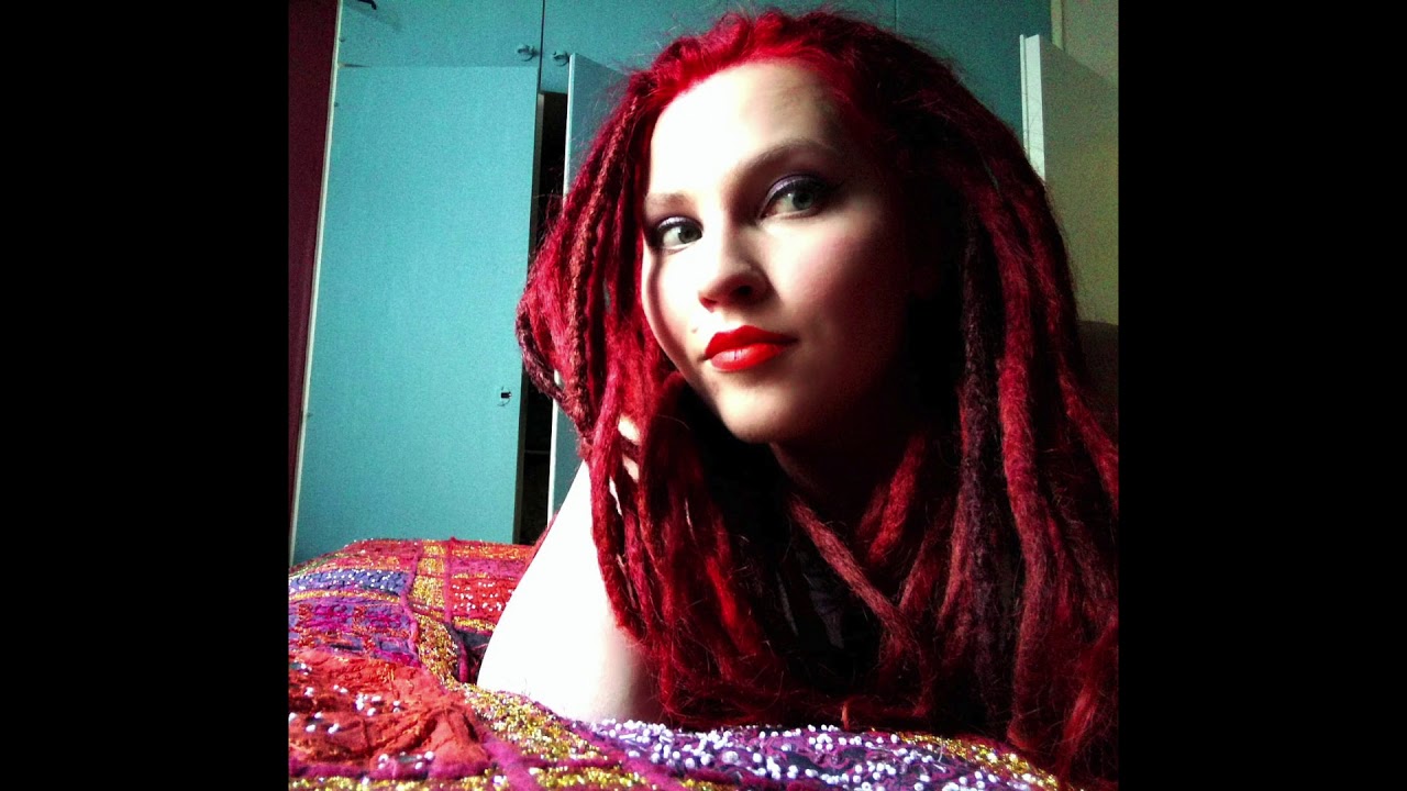 Paineeni on Vakio - YouTube